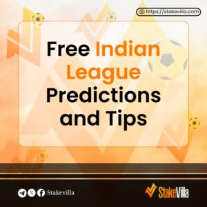 How to Predict an Aviator Game