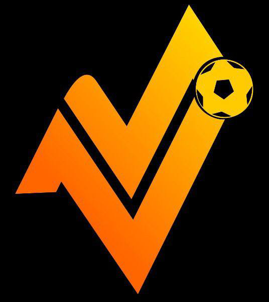 Focus Predictions Today